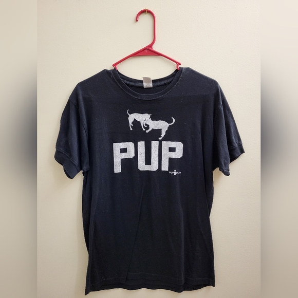 Shirts | Pup T Shirt | Poshmark